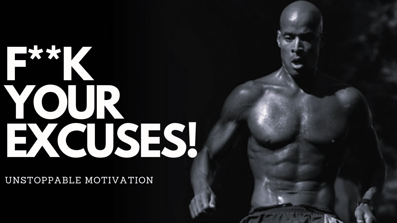 YOU MUST WATCH THESE | UNSTOPPABLE MOTIVATION #successmindset - YouTube