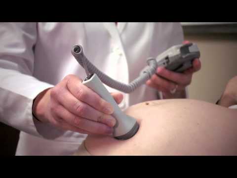 Obstetric Services