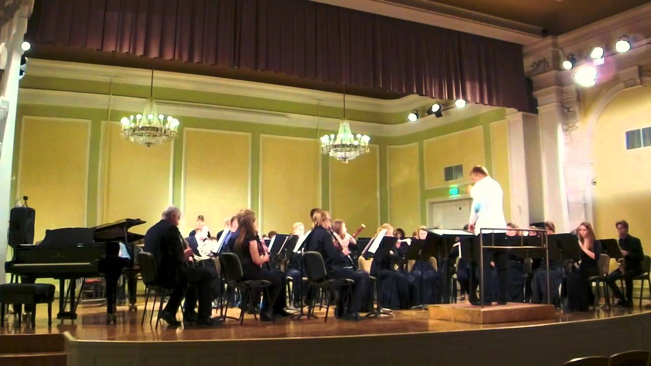 Itaru Sakai The Seventh Night of July - Jazeps Medins Riga Secondary ...