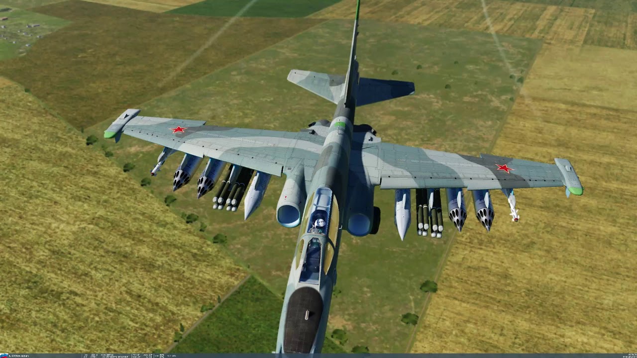 Digital Combat Simulator 2020 06 13 02 50 30 - YouTube