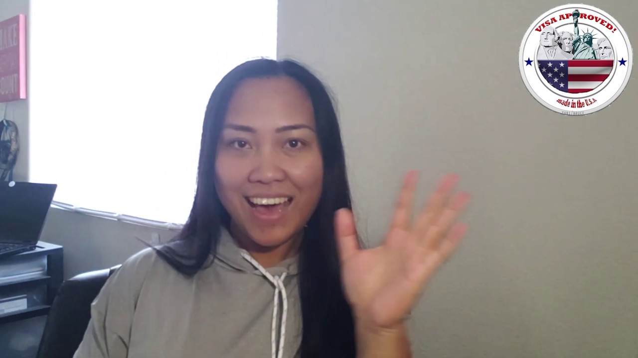 How To Check The Status Of US Citizenship YouTube how-to-check-the-status-of-us-citizenship-youtube