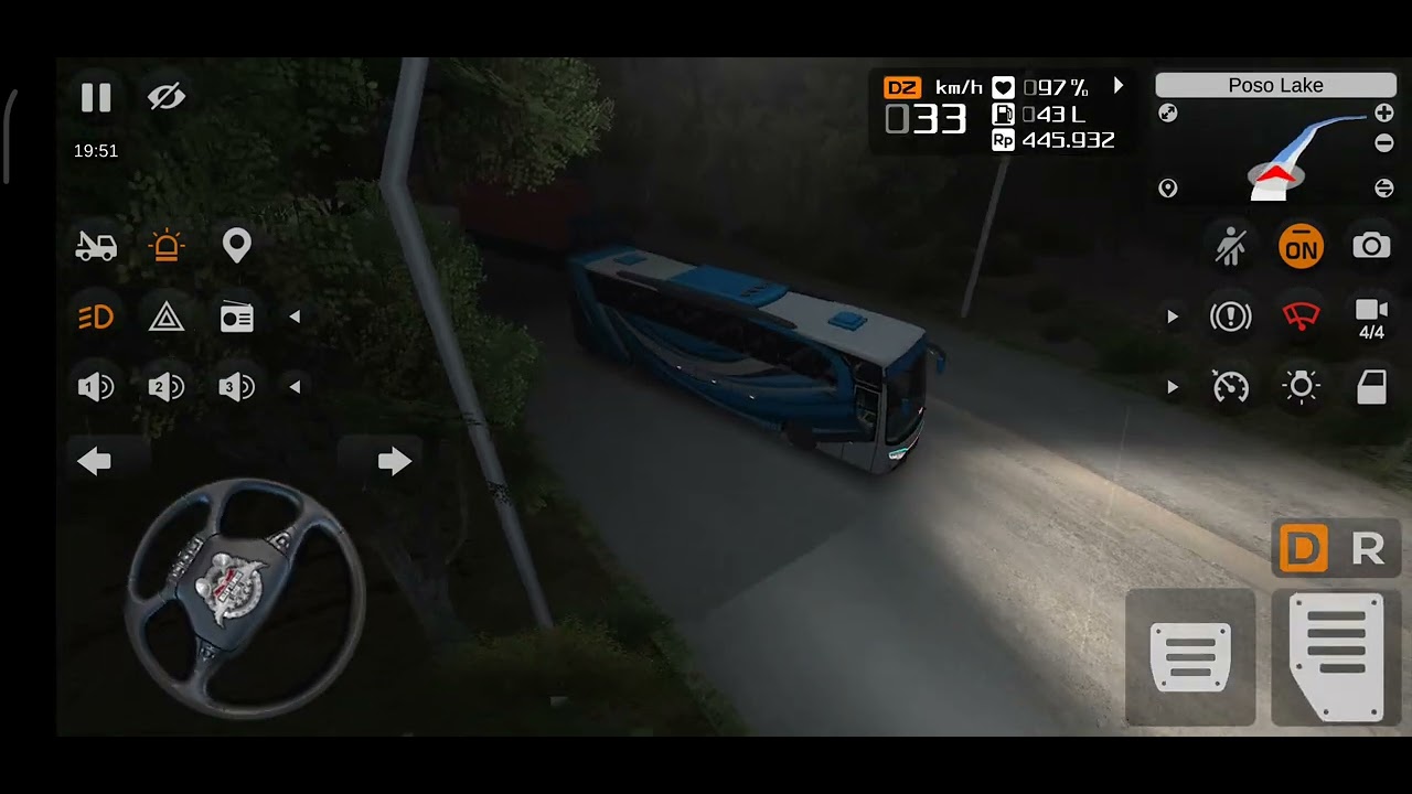 bas vali gems #stunt #short #viralvideo #viralshort - YouTube