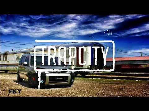 YERİME KİMSEYİ BULDUNMU REMİX (DJ - JANTİ)