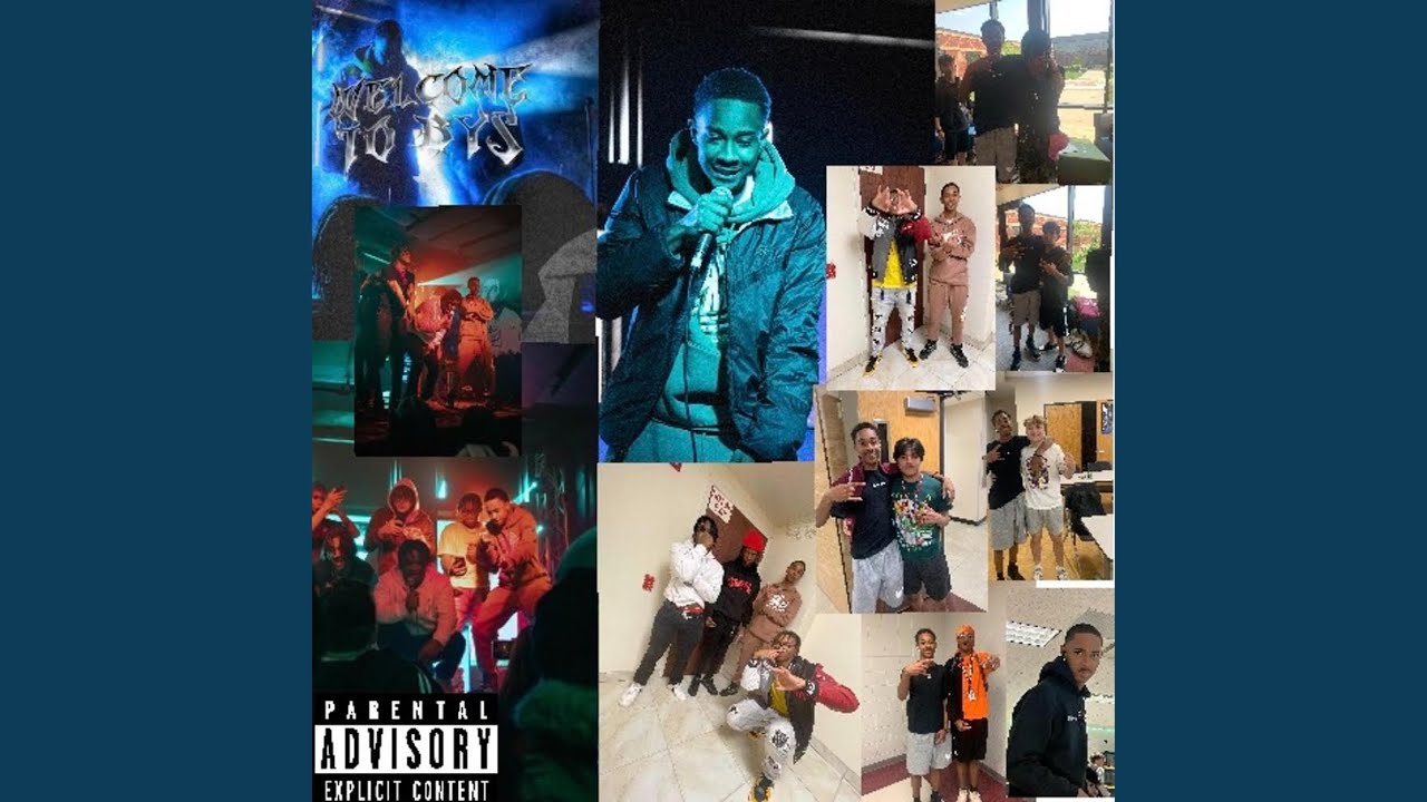 SEE YOU AGAIN (feat. Lil Zo 4x) - YouTube