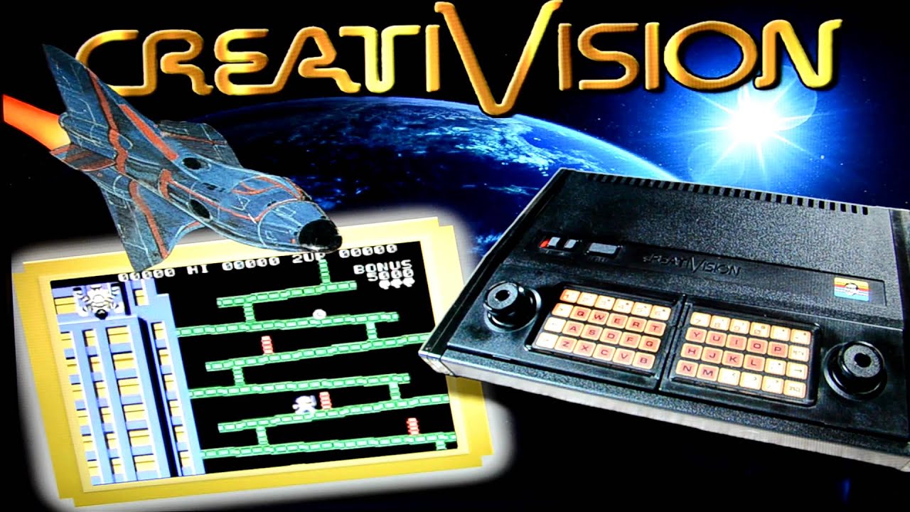 Hyperspin Main Menu Wheels - YouTube