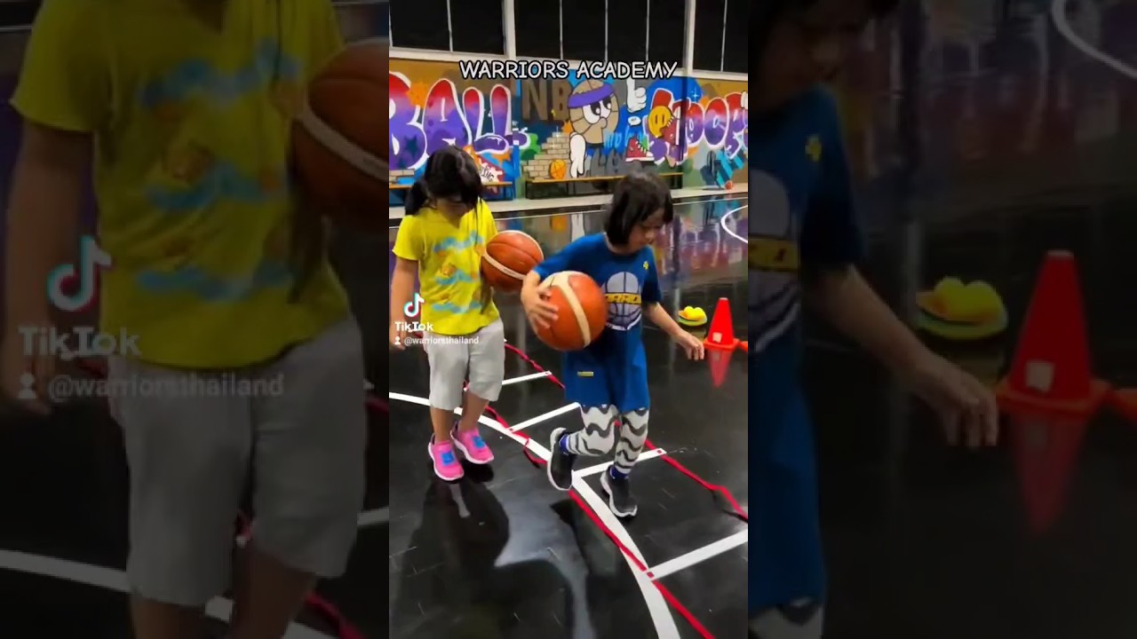 Basketball Drills For 6 Year Olds Fun Beginner Basketball Drills By Basketball Drills For 6 Year Olds Fun Beginner Basketball Drills By