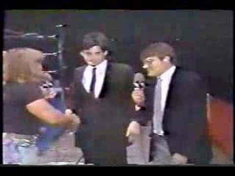 Randy "Lincoln" Hales and the Botswana Beast - YouTube