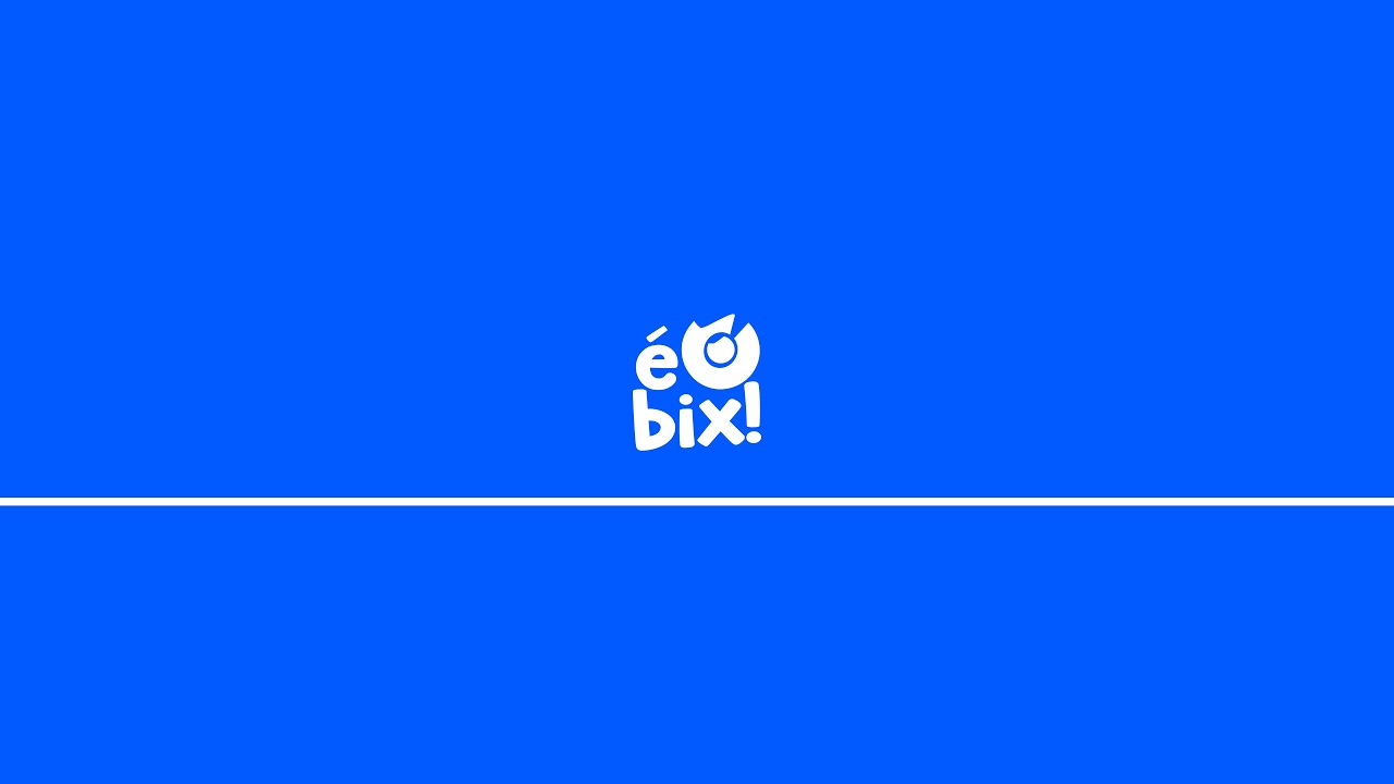 Transmissão ao vivo de É o Bix! - YouTube