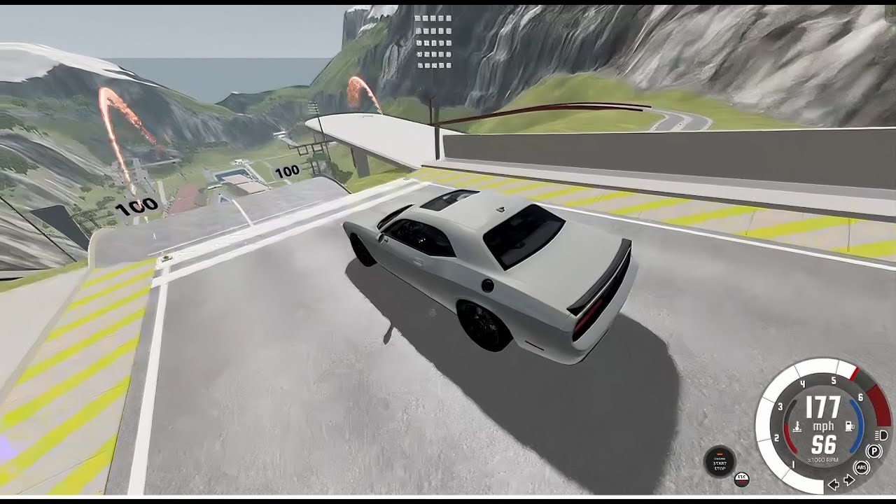 Which IRL car is best 2 - YouTube