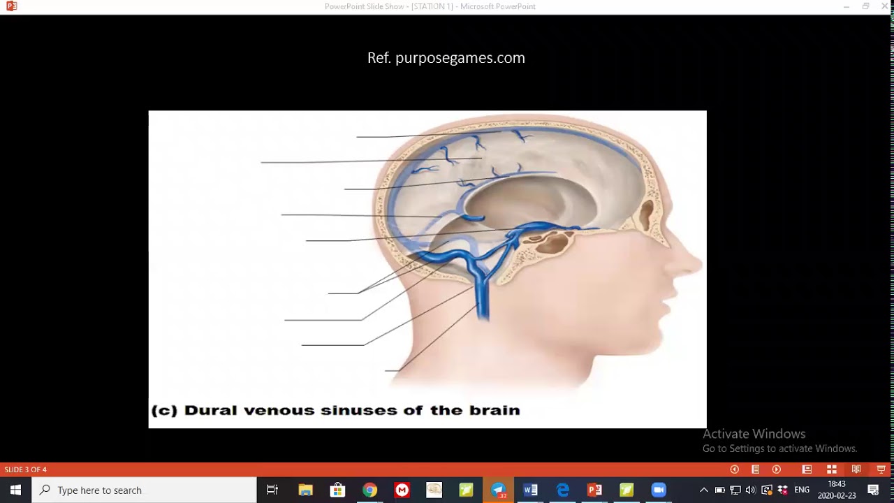 MRCS B OSCE - 3 STATIONS PRACTICE - YouTube