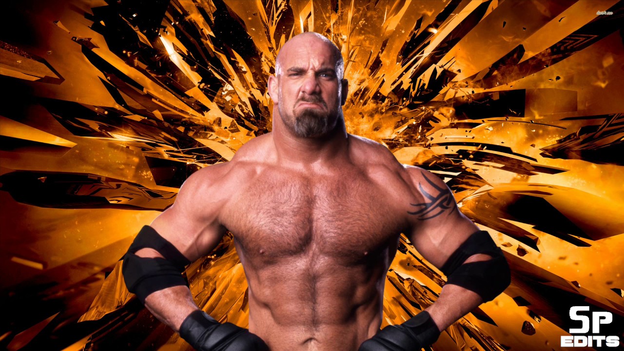 Goldberg - "Invasion" - Theme Song - YouTube