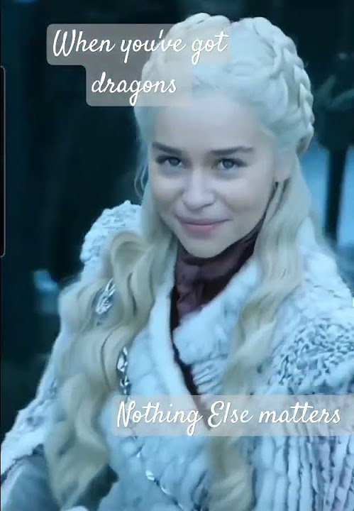 give zero F*cks #viral #ytshorts #motivational #metallica #got #mashup ...