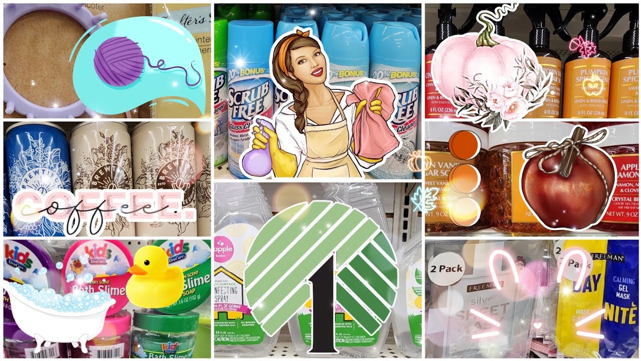 PHENOMENAL JACKPOT DOLLAR TREE BRANDS LIKE NEVER SEEN BEFORE WATCH phenomenal-jackpot-dollar-tree-brands-like-never-seen-before-watch