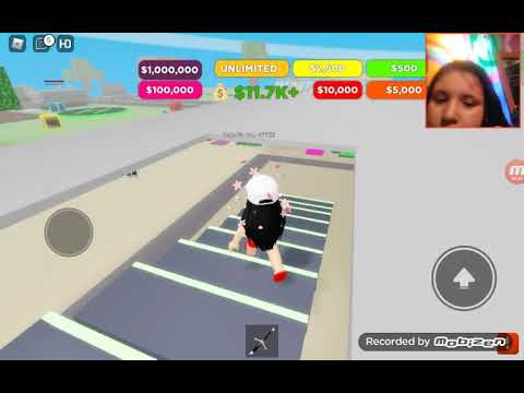 Please donate to the bathroom be right back to the bathroom be right ...