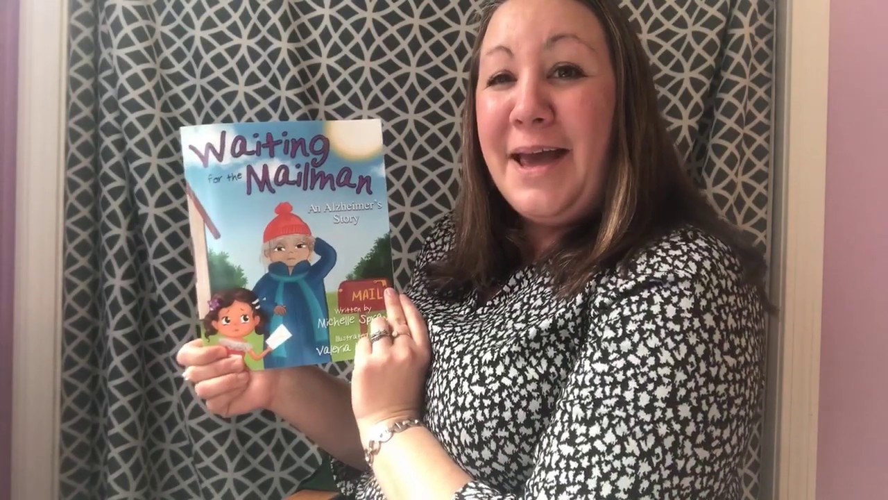 Book Reading - YouTube