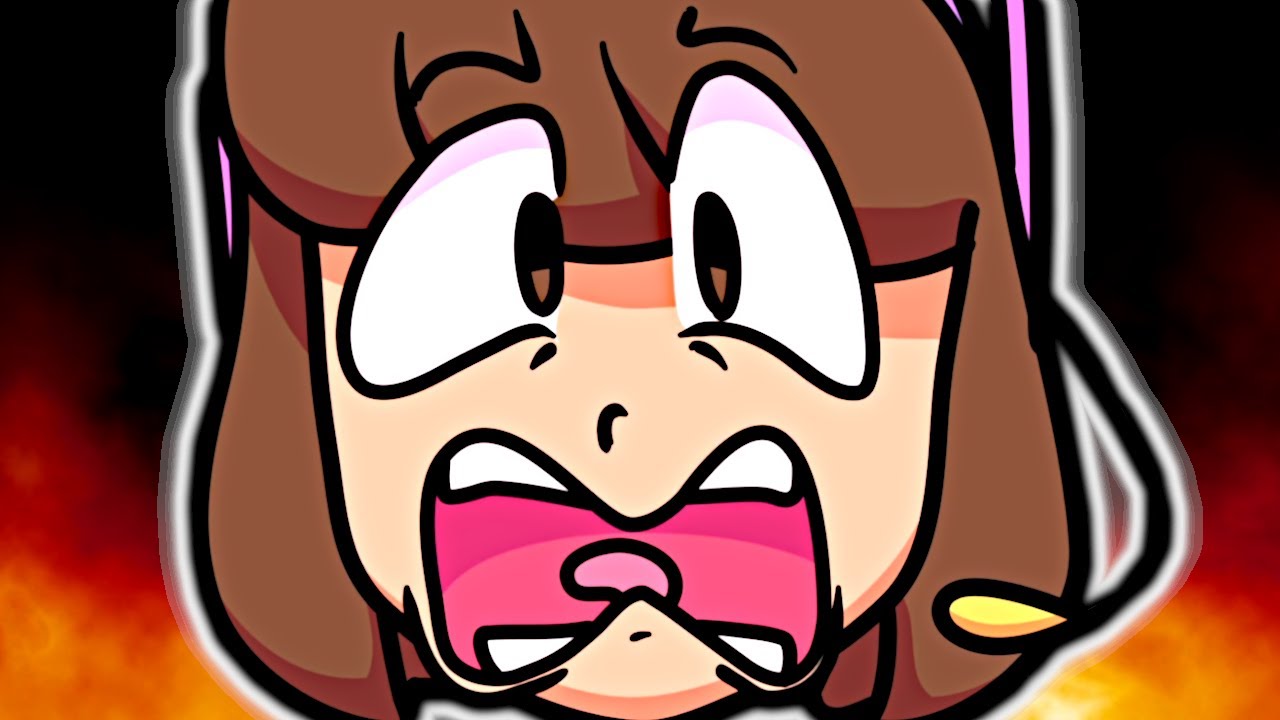 A Rhythm Game With 10 KEYS??? - YouTube