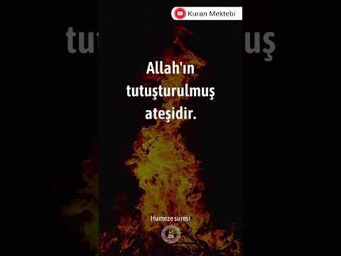 Gıybet, dedikodu, laf taşıma... Bu kadar azaba değer mi?