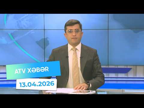 ATV XEBER / 13.04.2026 / 20:30