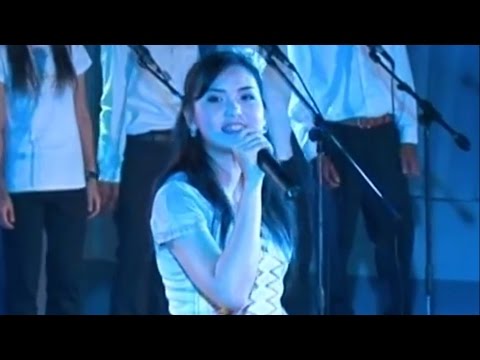 Yer Si Blu Ywa - Eh Wah - YouTube