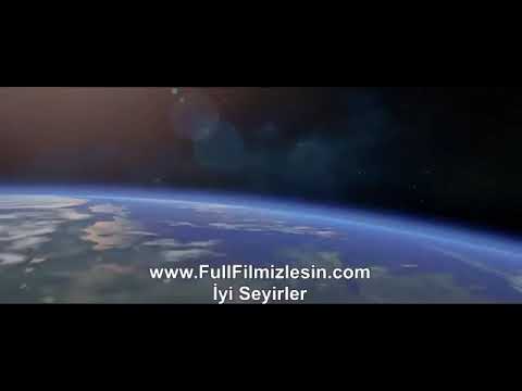 Lanetli Cocuk Full Hd