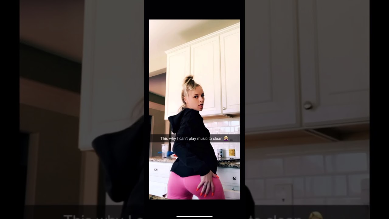 White Girl Twerk 😛 Youtube