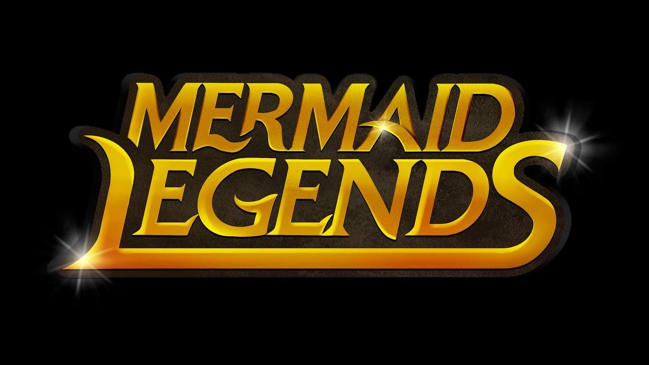 [Trailer] - Mermaid Legends - The Best NFT Game! - YouTube