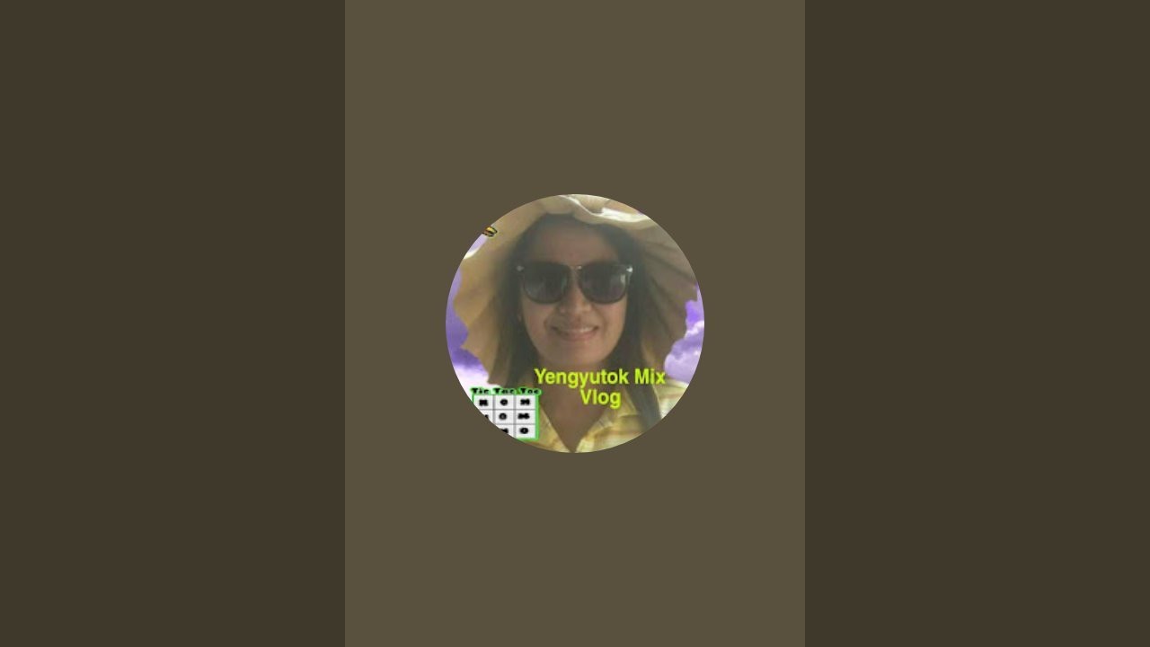 ASMR SATISFYING Play Games # 32 TIC TAC TOE puzzle games Trending - YouTube