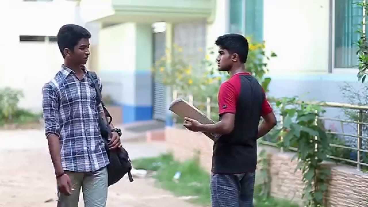 Method-69 is the Best Method for implementing No Private Tution - YouTube