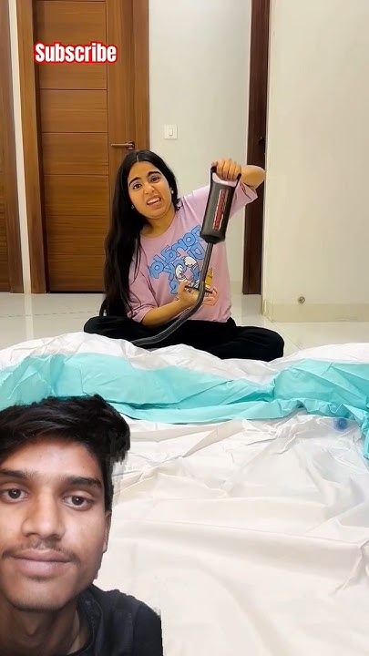 Finally Holi ka Tub fula hi liya 😍🐬🌈 #priyalkukreja #shorts #ytshorts@Priyal_Kukreja - YouTube