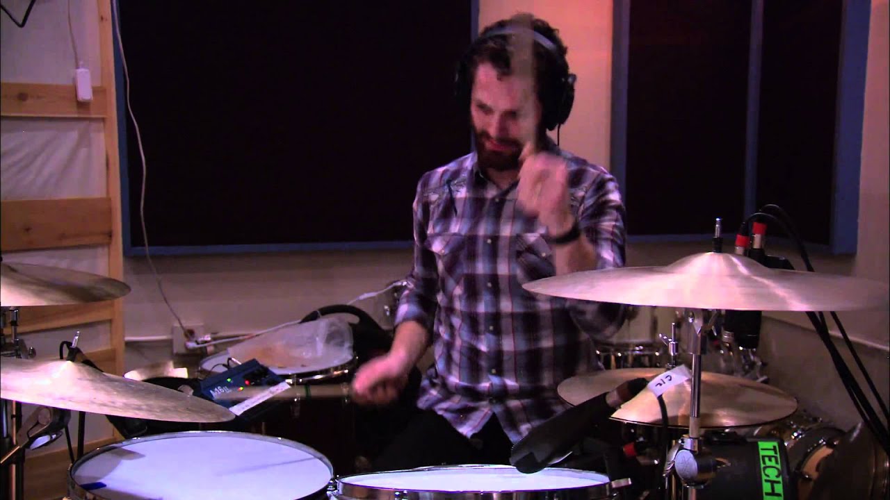 The Fray - Take Your Time HD - YouTube Music