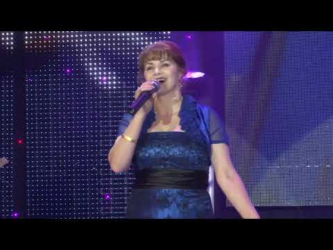 Мазагиб Шарипов 2014! Творческий Вечер!!! 1 Часть! Полная Версия!