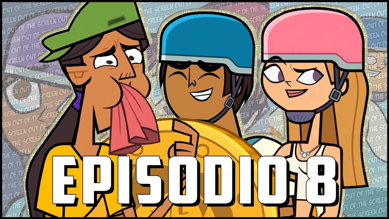 JULIA y MK persuaden a ZEE en LA ISLA DEL DRAMA - YouTube