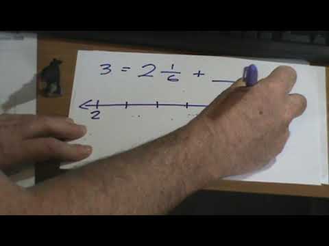 Eureka Math, Grade 4, Module 5, Lesson 30, Problem Set (Part 1 of 3 ...