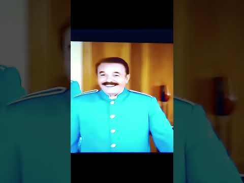 FERDİ TAYFUR  OYNADIĞ MEMUR MUZAFFER DİZİSİ #ferditayfur #dizi #memurmuzaffer