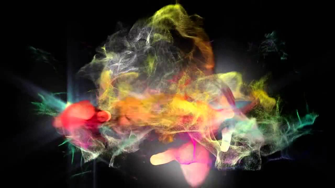 SUPER - Lucas Warming - YouTube