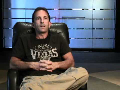 Artist Manager Marc Oswald on Big and Rich, Gretchen Wilson and Cowboy ...