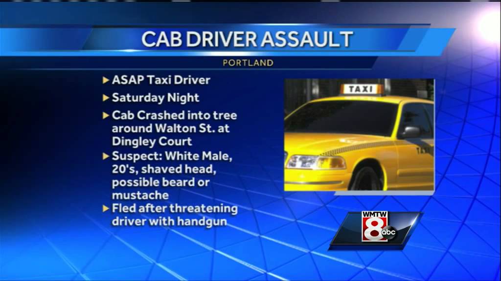 Monday video headlines - YouTube