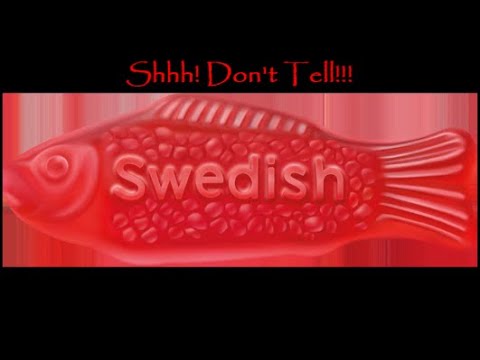 SUPER SACRED SECRET LDS Mormon Church FAITH PROMOTING DOCTRINES!!! SHHH ...