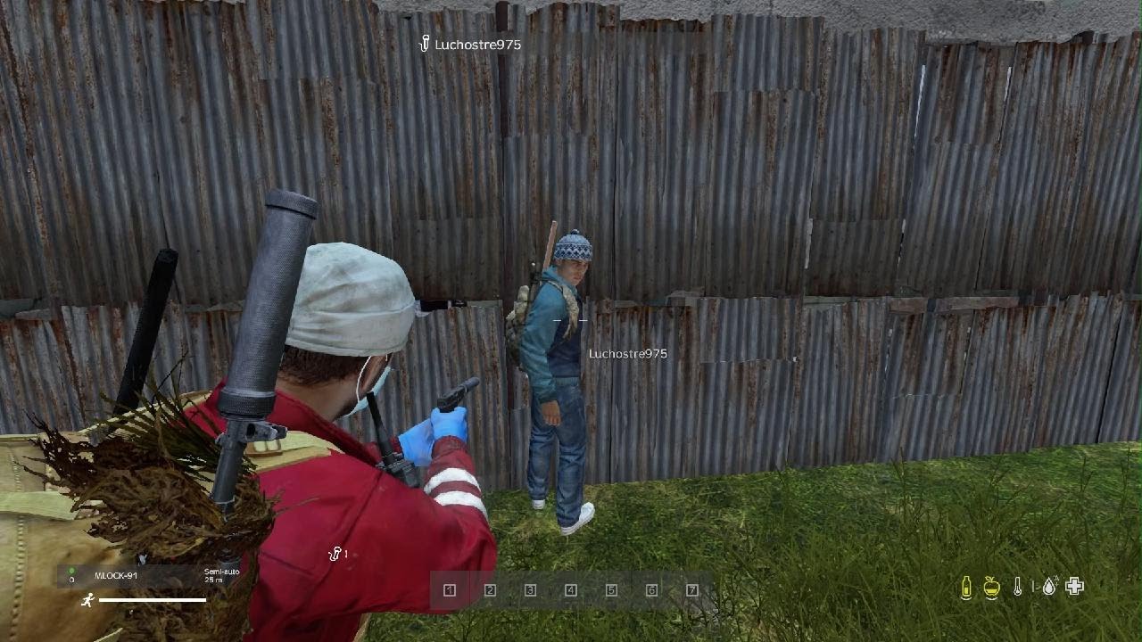 Llllllllllll - YouTube