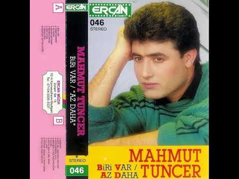 Mahmut Tuncer  Kara Bahtım
