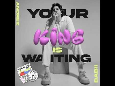 Ñengo Flow, Andrez Babii - Bendiciones - YouTube