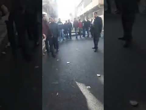 Murat ince ve suvarli emrah NENEY ( MEKANCI)