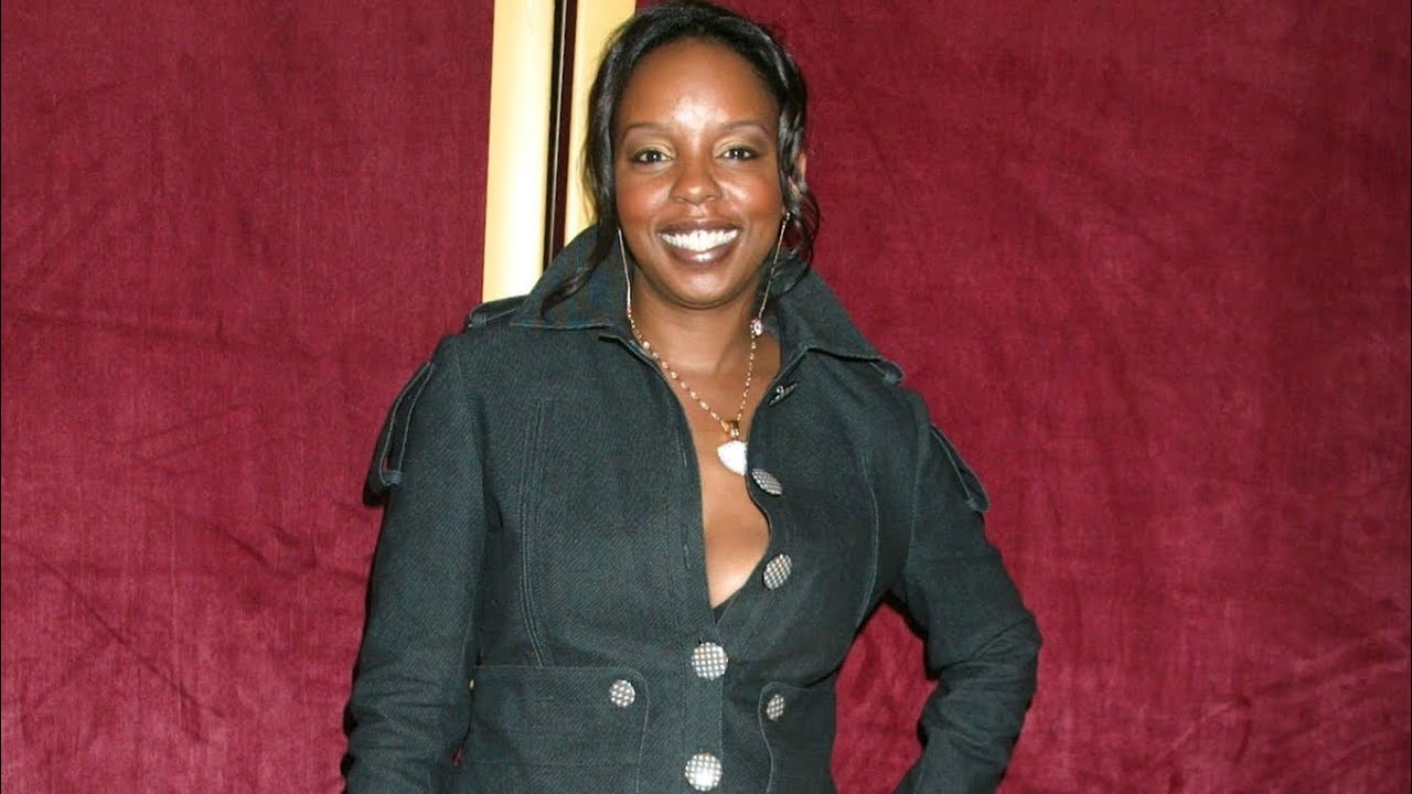 Rah Digga- Shakedown - YouTube Music