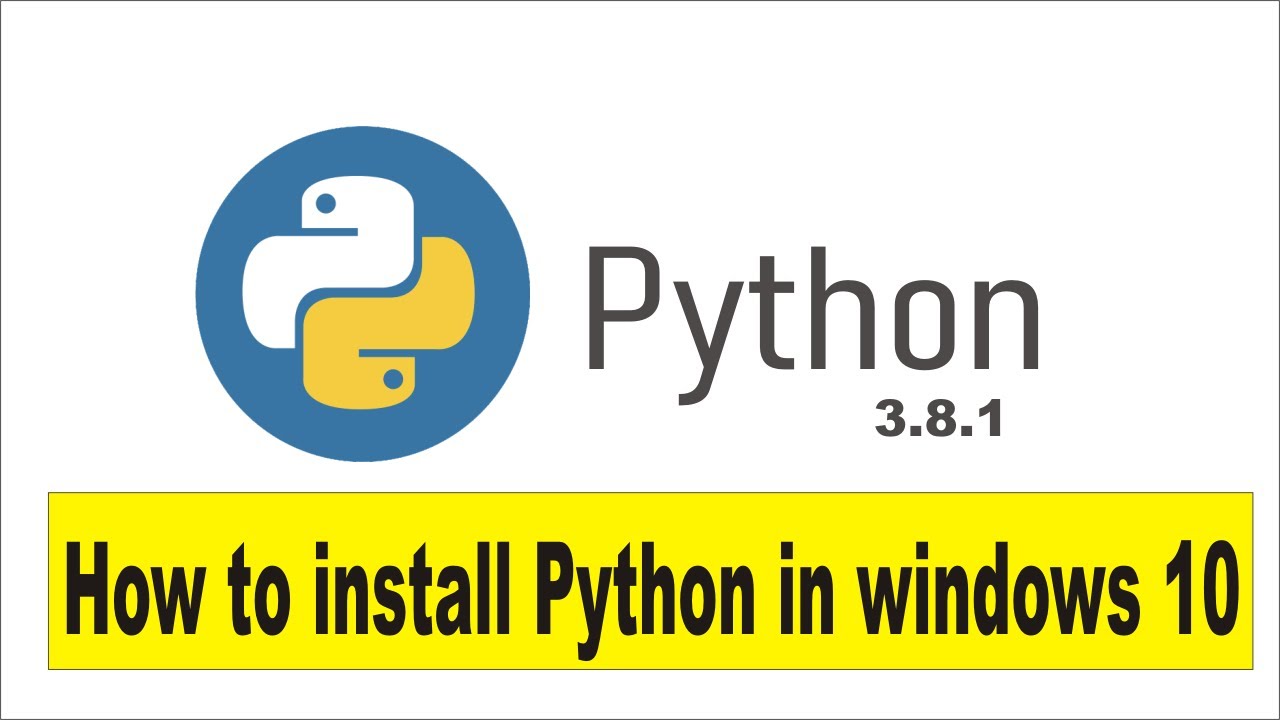 Python Download Windows 64 Bit Paseaddict
