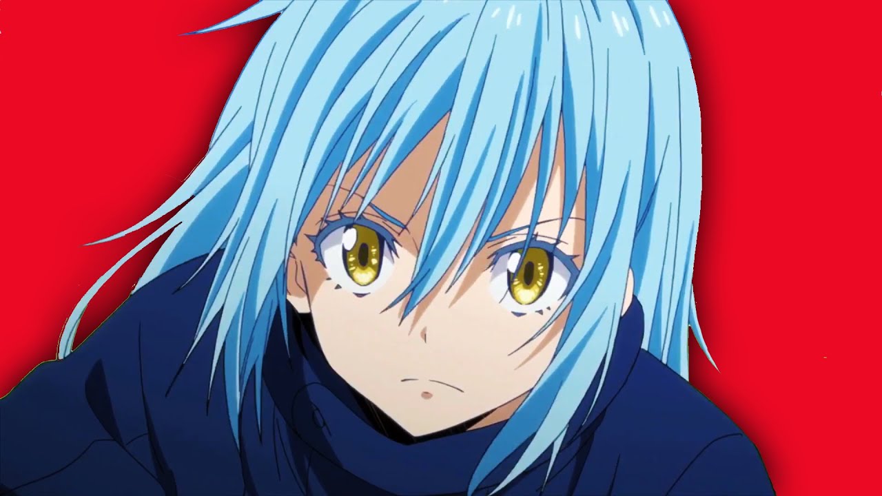 Tensei Shitara Slime Datta Ken Season 2 Opening Full | Storyteller ...