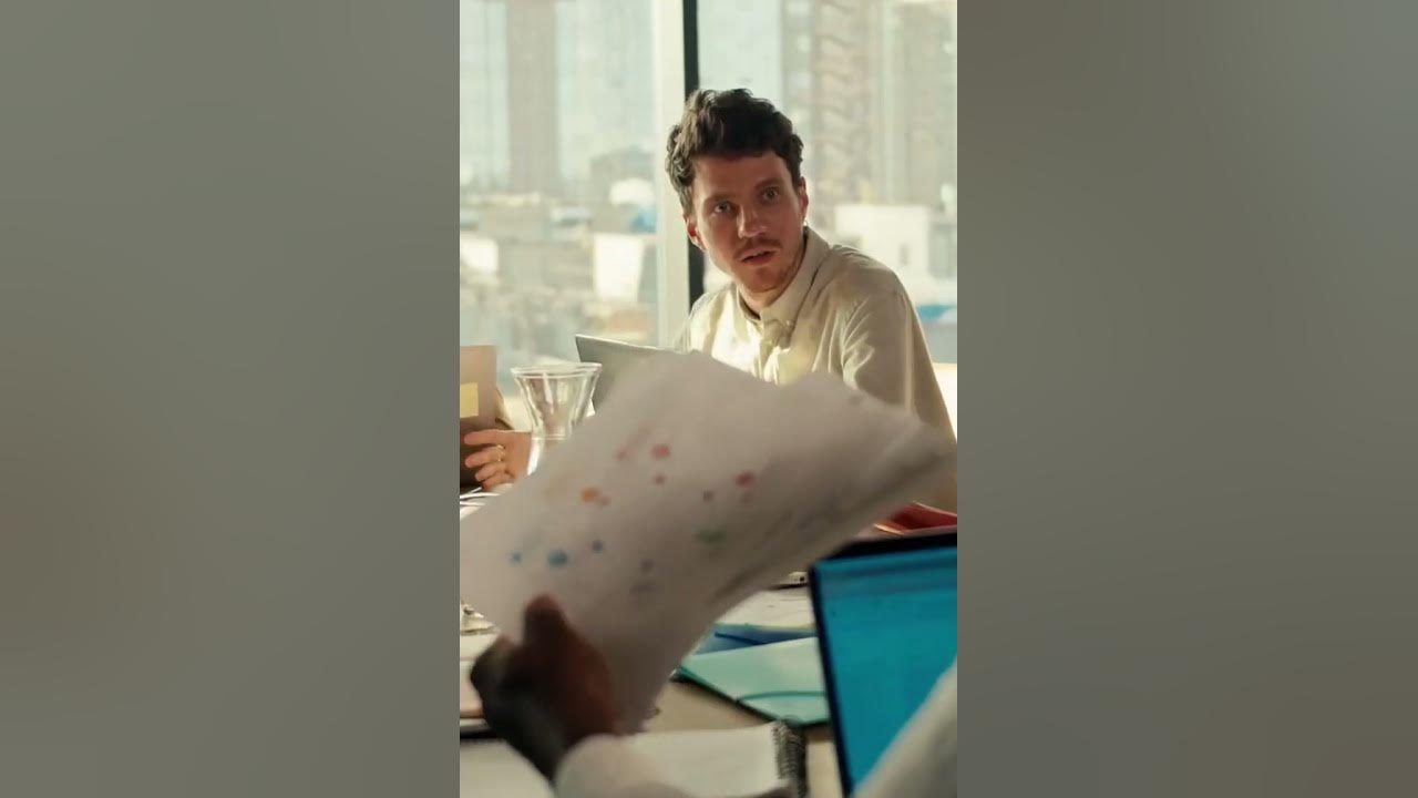 Maximize GPT Context Windows Effectively! - YouTube