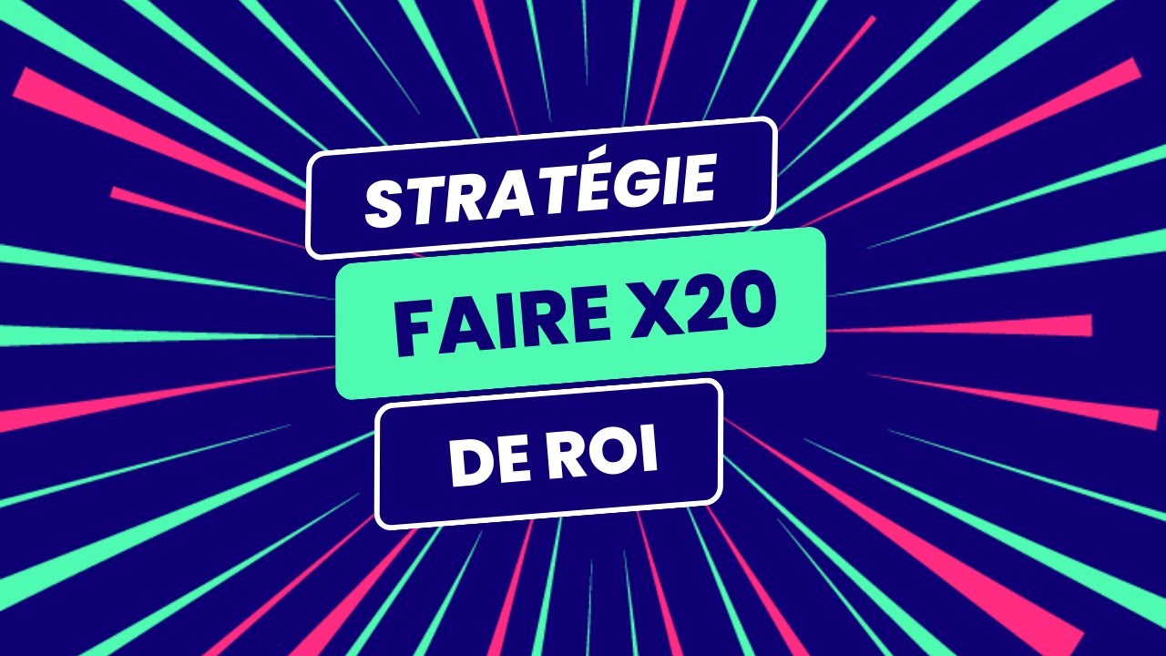 Kadow Club : offrir un kadow, vous rapporte grow ! - YouTube