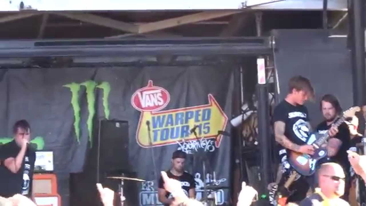 Silvertooth - "Smile In Your Sleep" (Live in San Diego 8-5-15) - YouTube