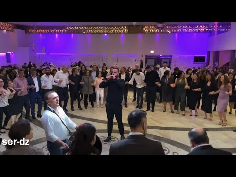 Dewzer Delilo Dersim Diyarbarbakır halaylar ❗️SER DAVUL ZURNA❗️Mehmet Duman & Murat Kara❗️