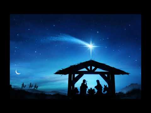 Take Our Bread We Ask You { Hymn Song } { English Lyrics } - YouTube